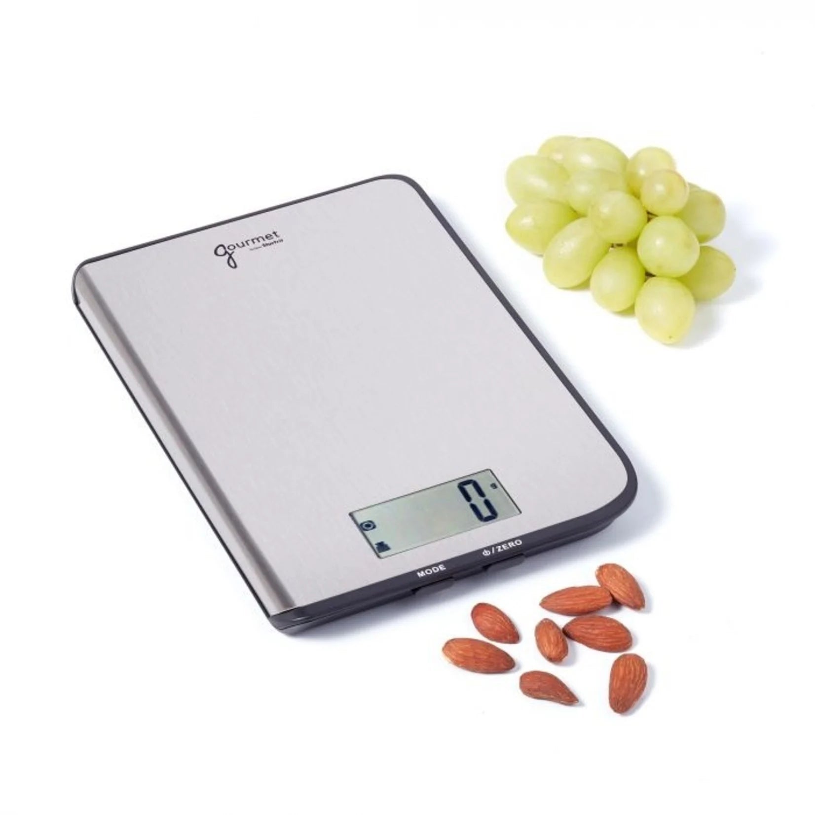 STARFRIT 80212 Digital Kitchen Scale – Home Essentials Outlet