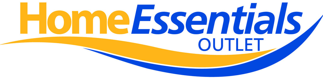 Contact Us – Home Essentials Outlet