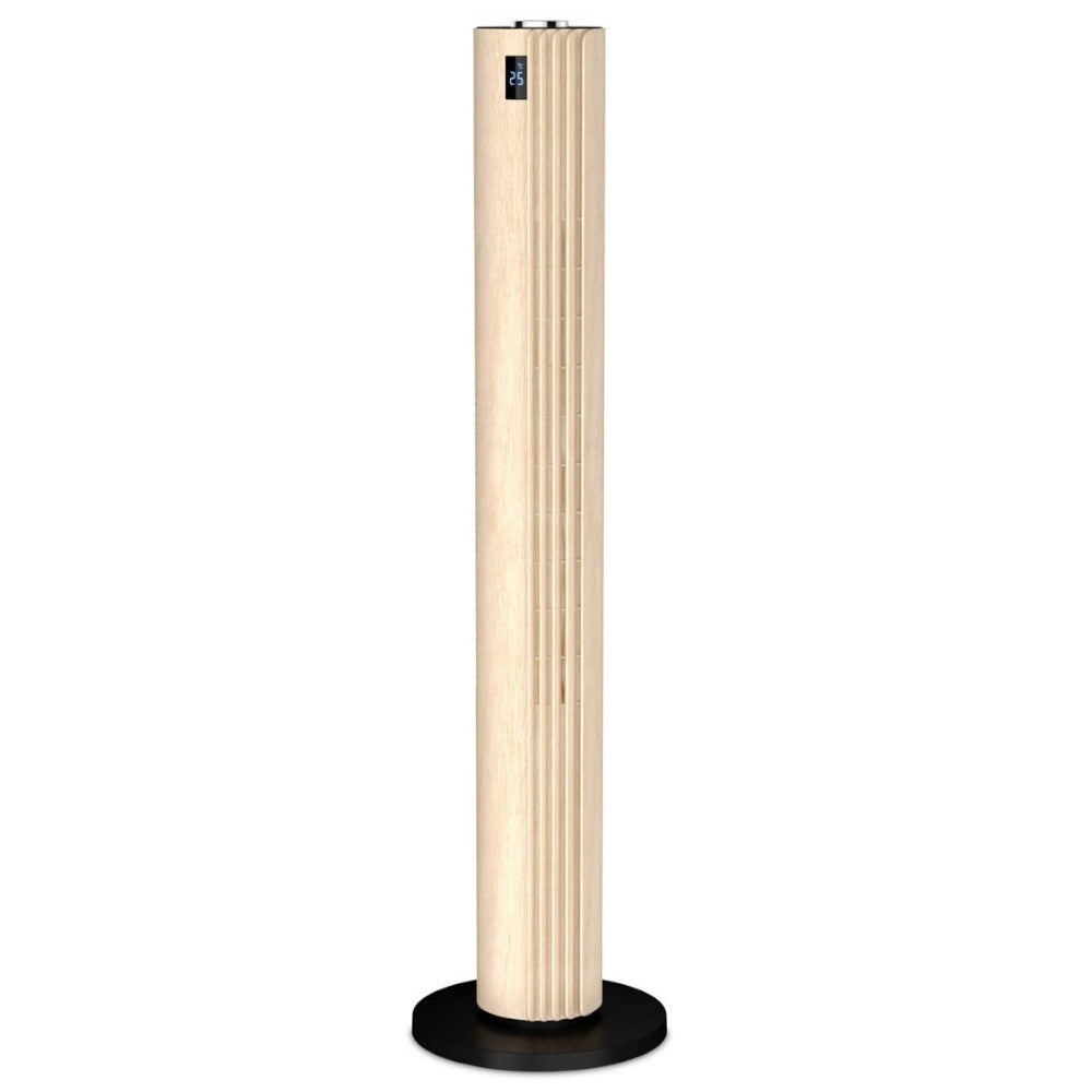 ROWENTA Urban Cool Tower Fan - VU6770 – Home Essentials Outlet